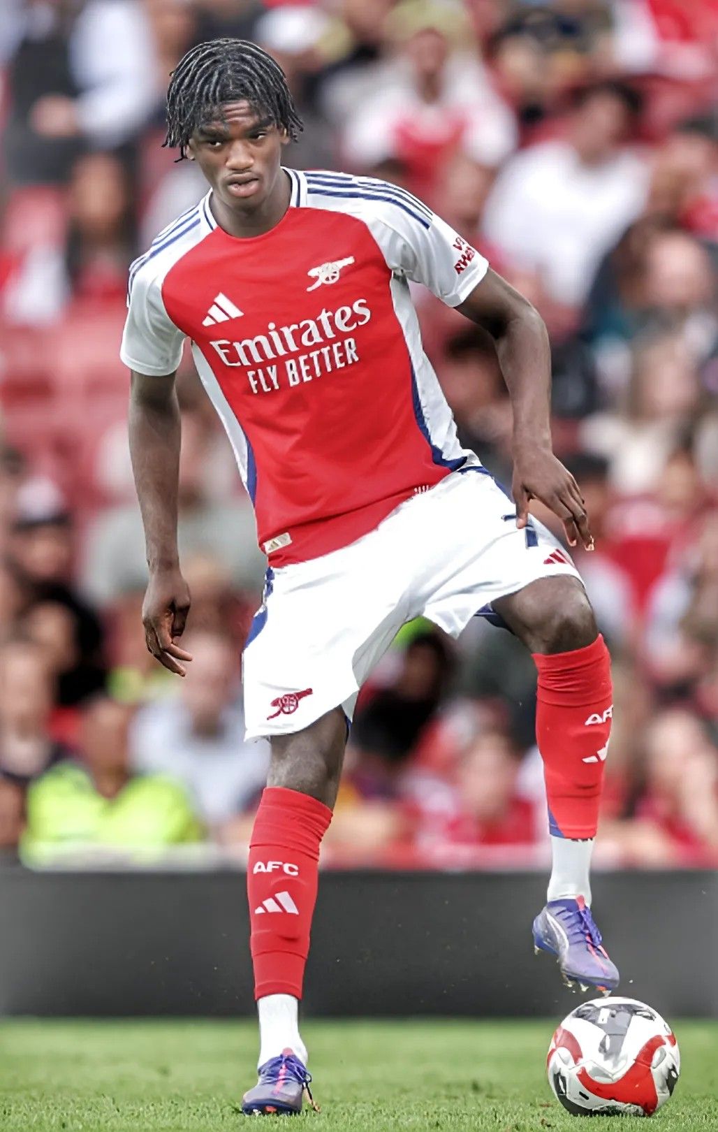 MU vs Wolverhampton, Harry Maguire Bisa Comeback? - SPORTSBOOK.CO.ID